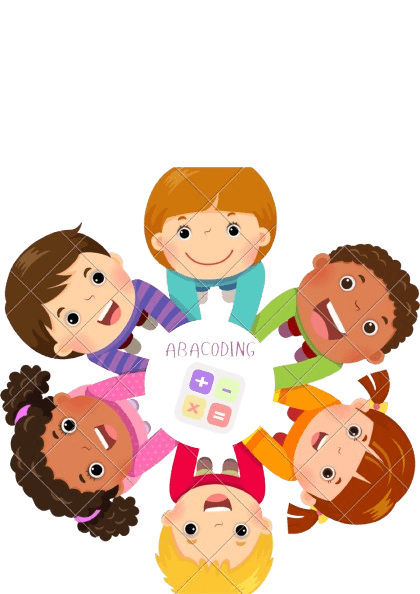 abacoding